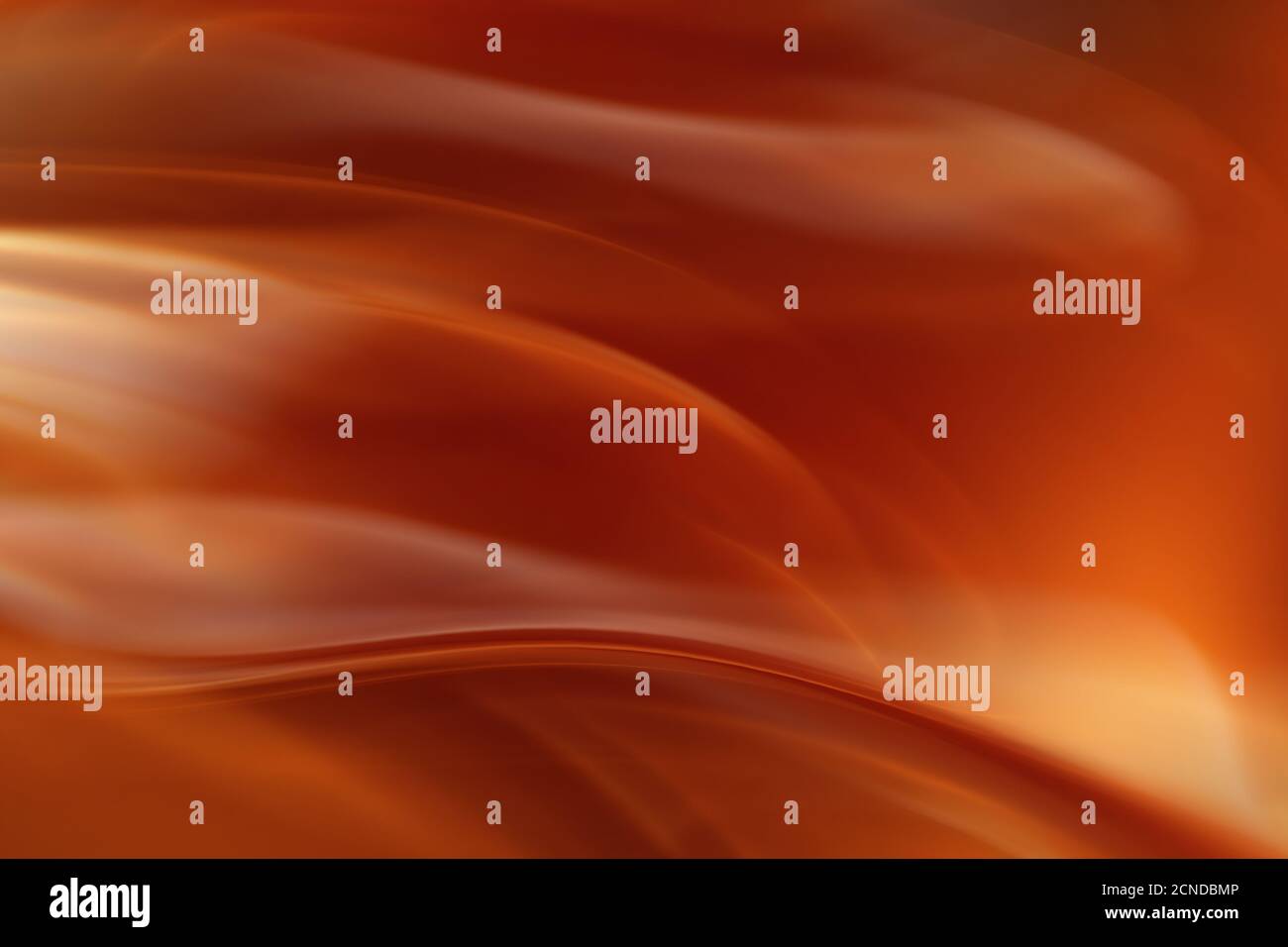 Abstract red background Stock Photo - Alamy