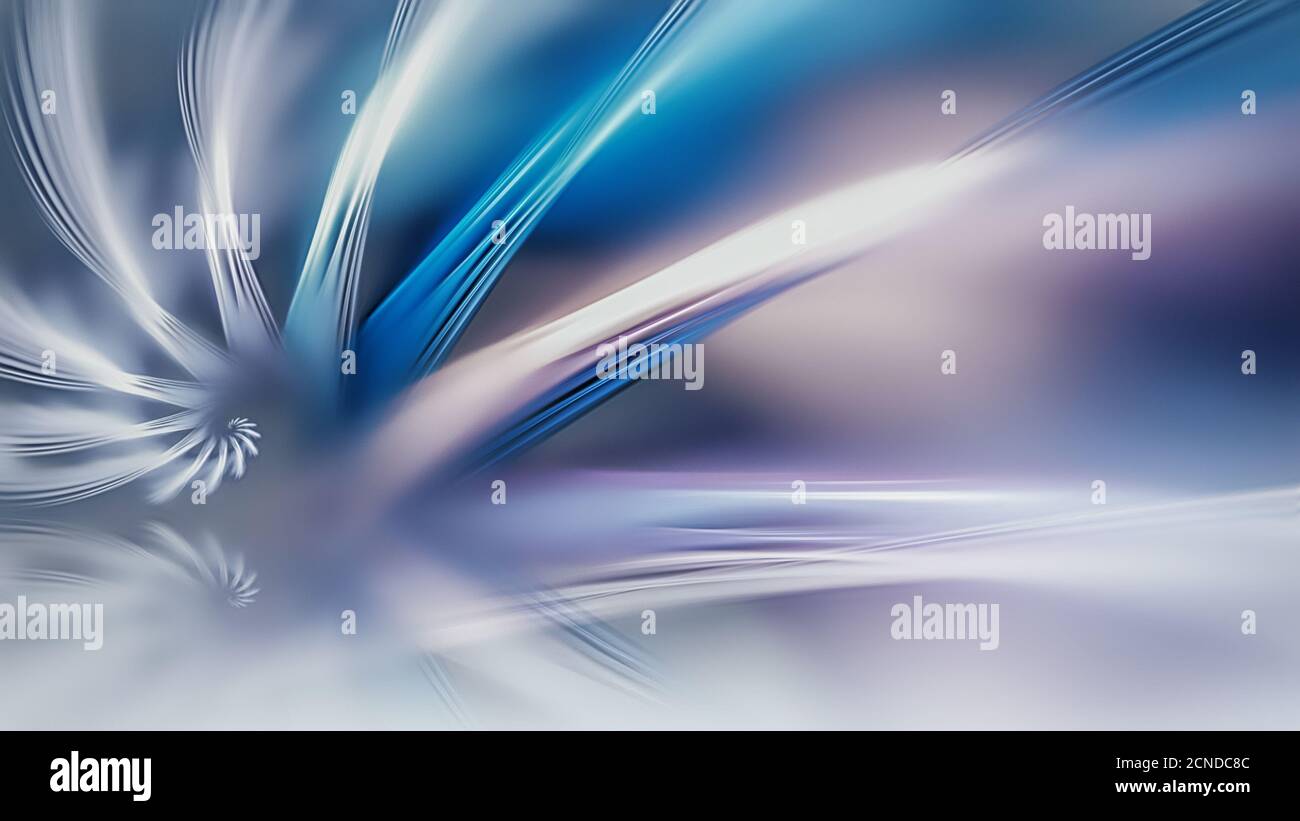 Abstract fantasy background Stock Photo - Alamy