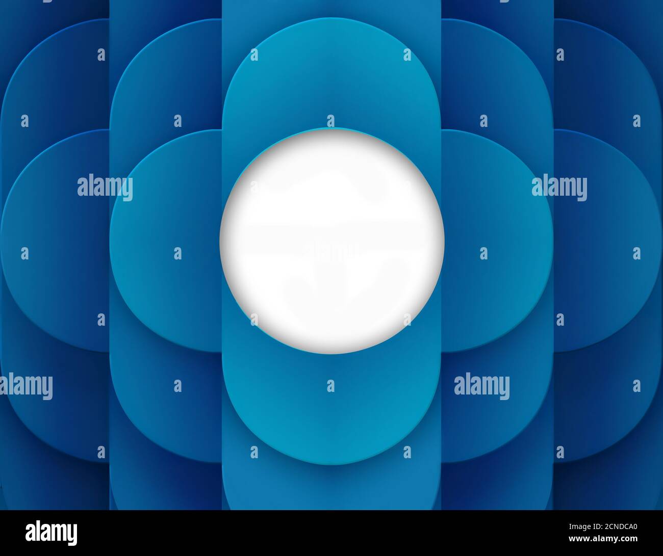 blue paper background Stock Photo - Alamy