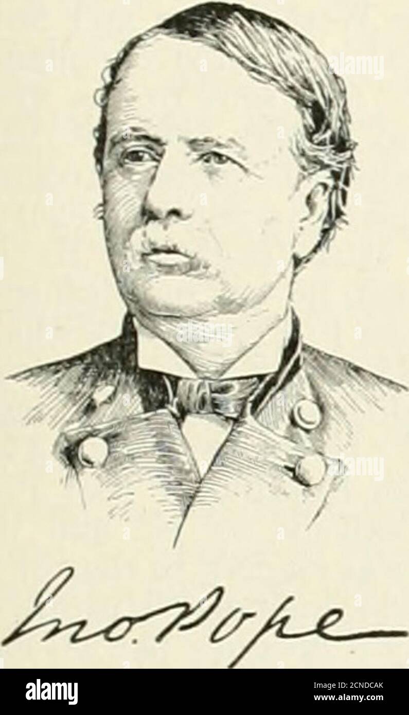 . Appleton's cyclopaedia of American biography . n Sandusky, Ohio, 23 ...