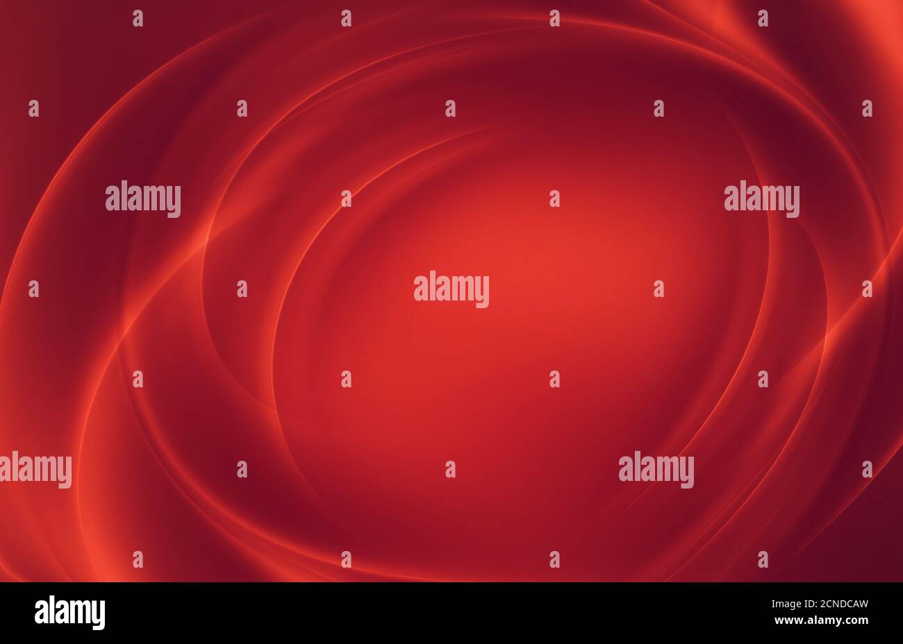 abstract red background Stock Photo - Alamy