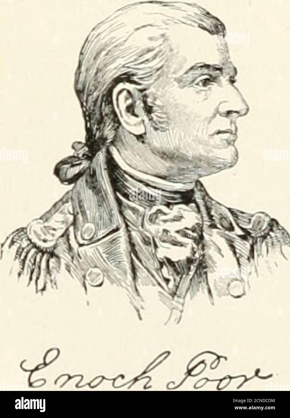 Henry The Fish High Resolution Stock Photography and Images - Alamy