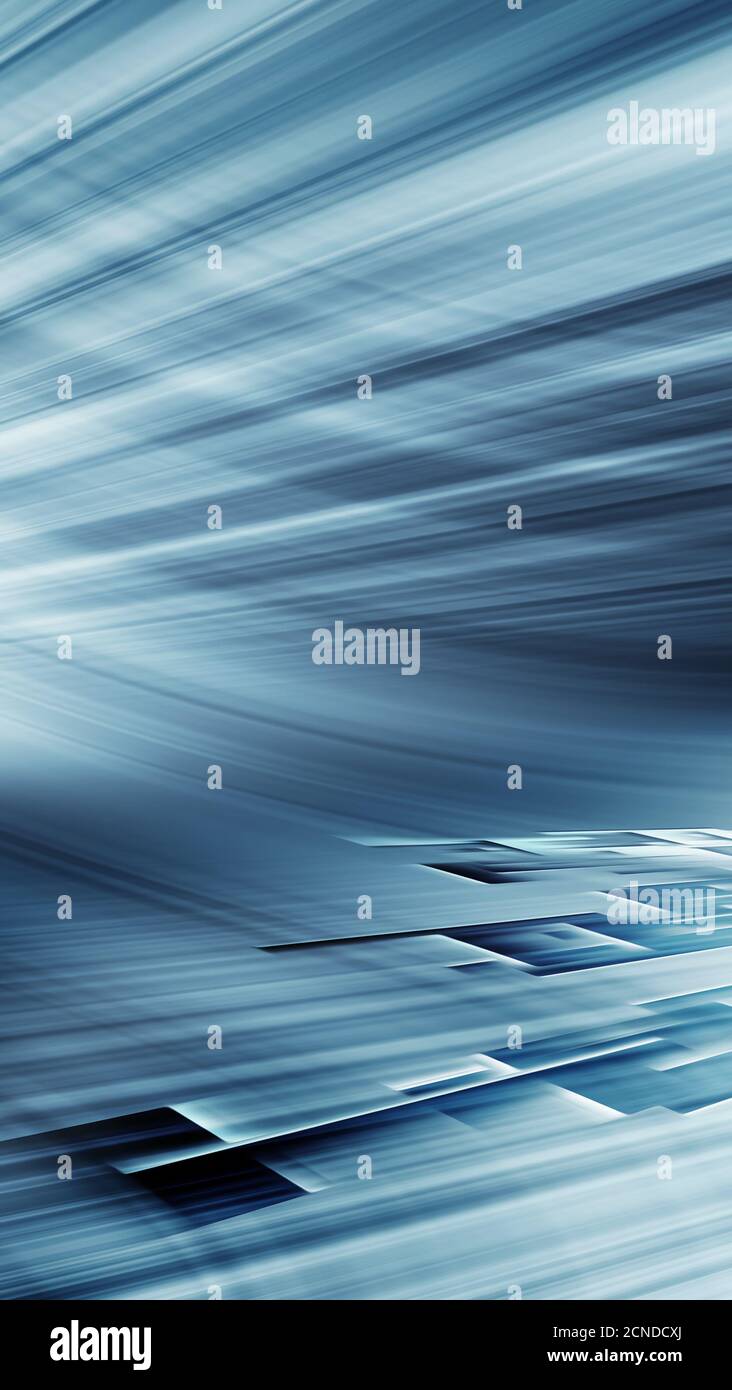 Futuristic plan hi-res stock photography and images - Alamy