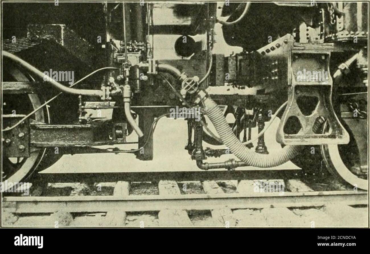 Industrialpower hi-res stock photography and images - Alamy