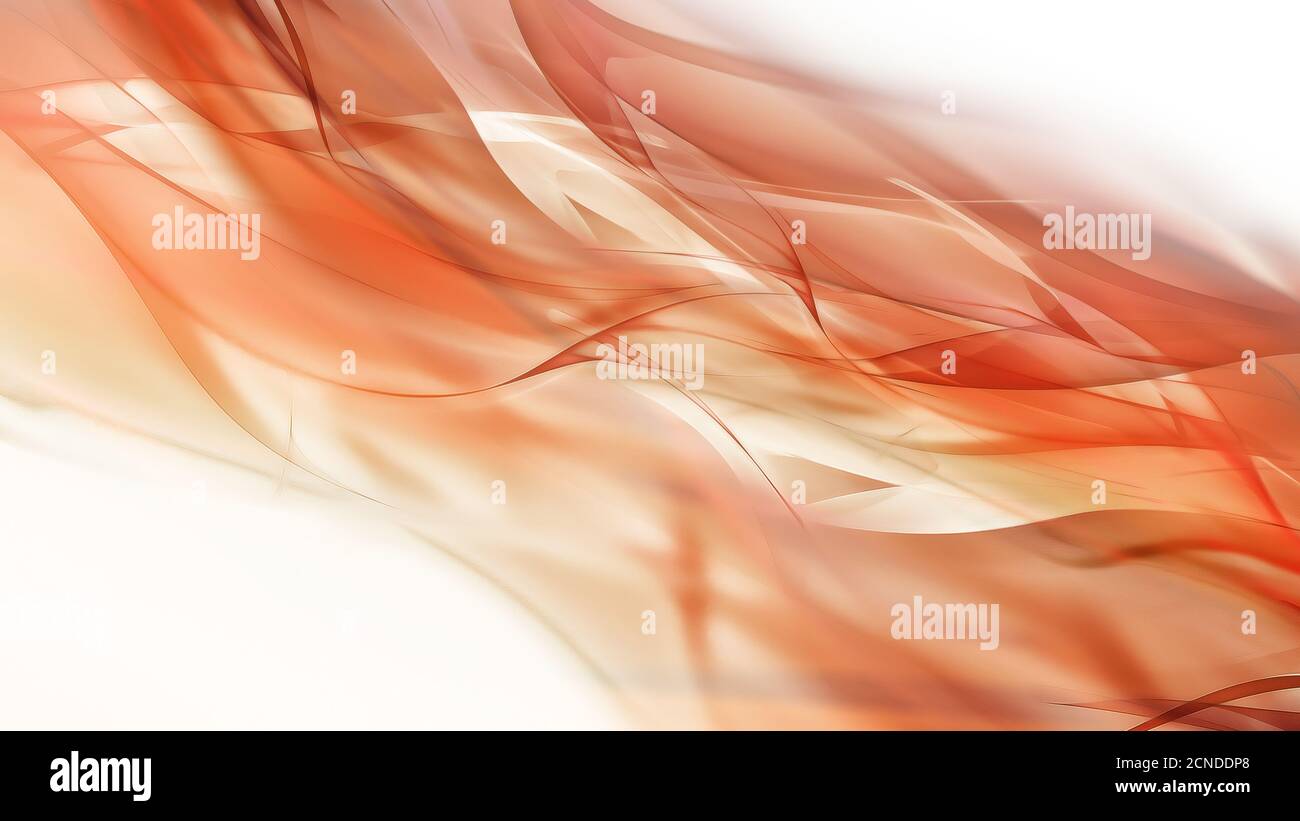 Abstract red background Stock Photo - Alamy