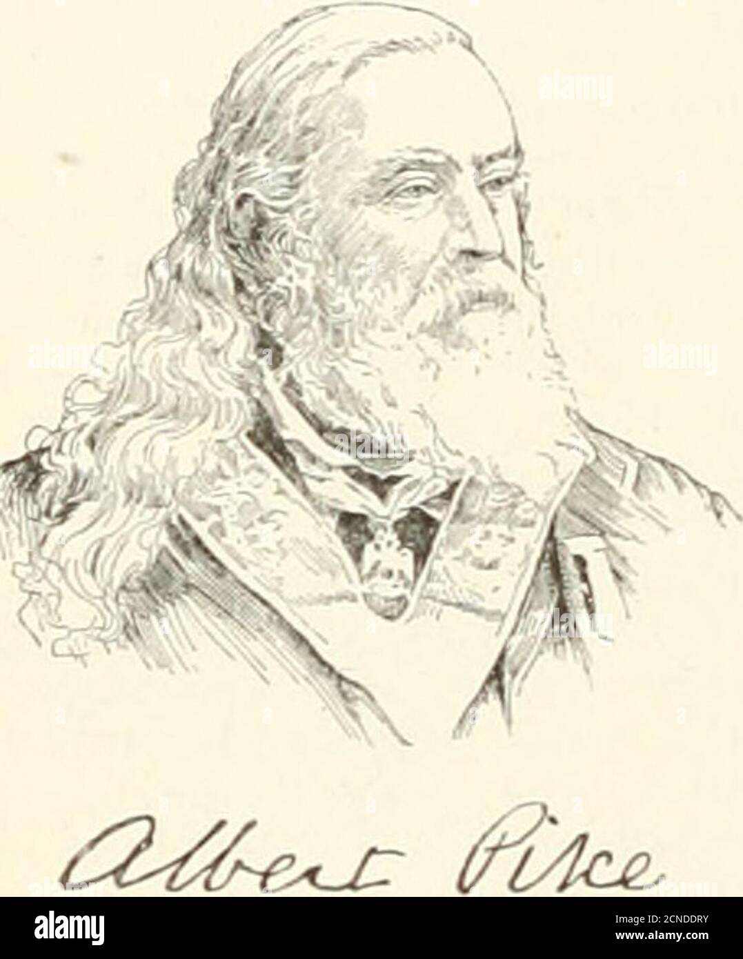 Charles m goodman hi-res stock photography and images - Alamy