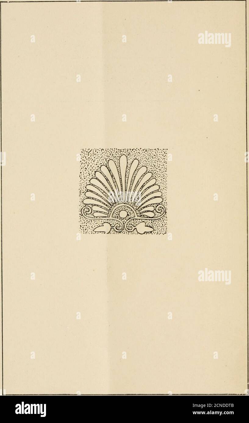 . Achilles & Hector : Iliad stories retold for boys and girls . Si, J!l ...