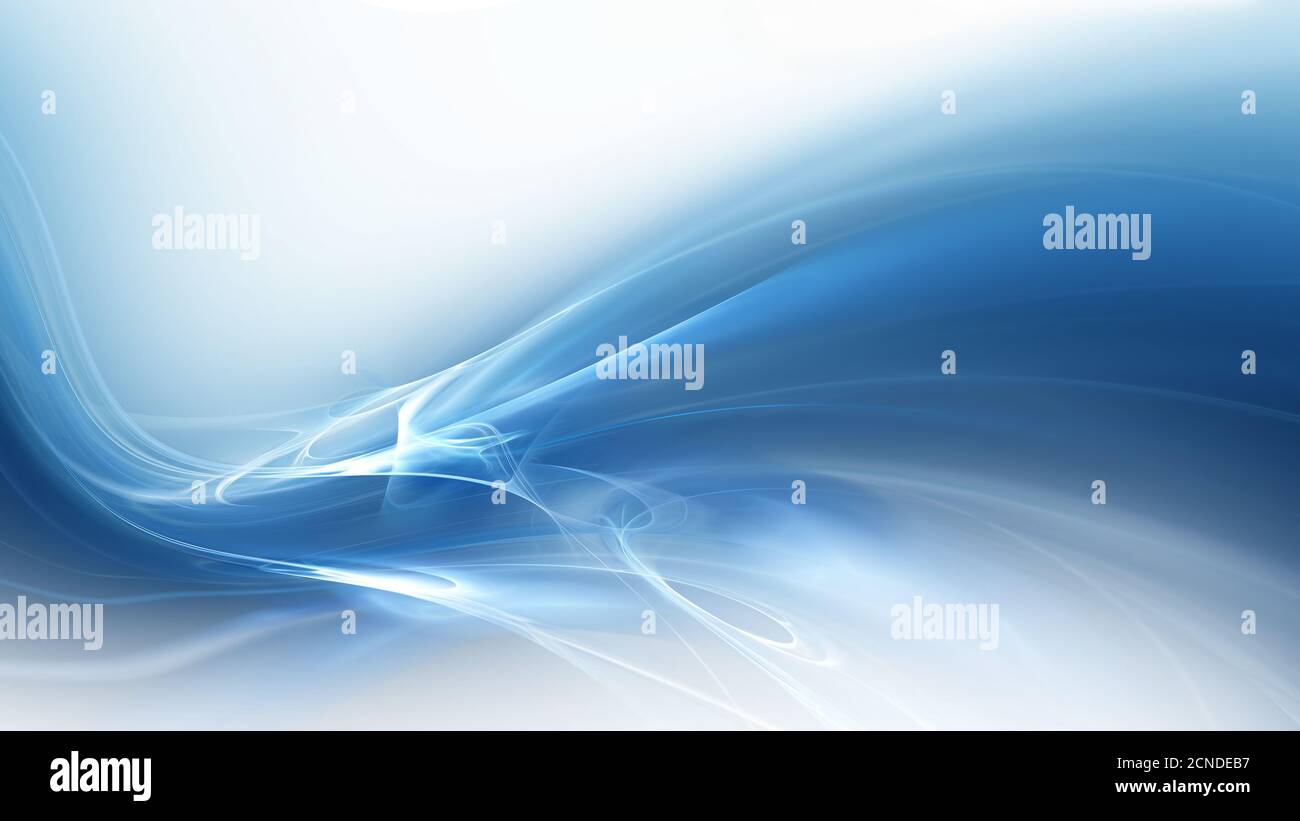 Abstract technology background Stock Photo - Alamy