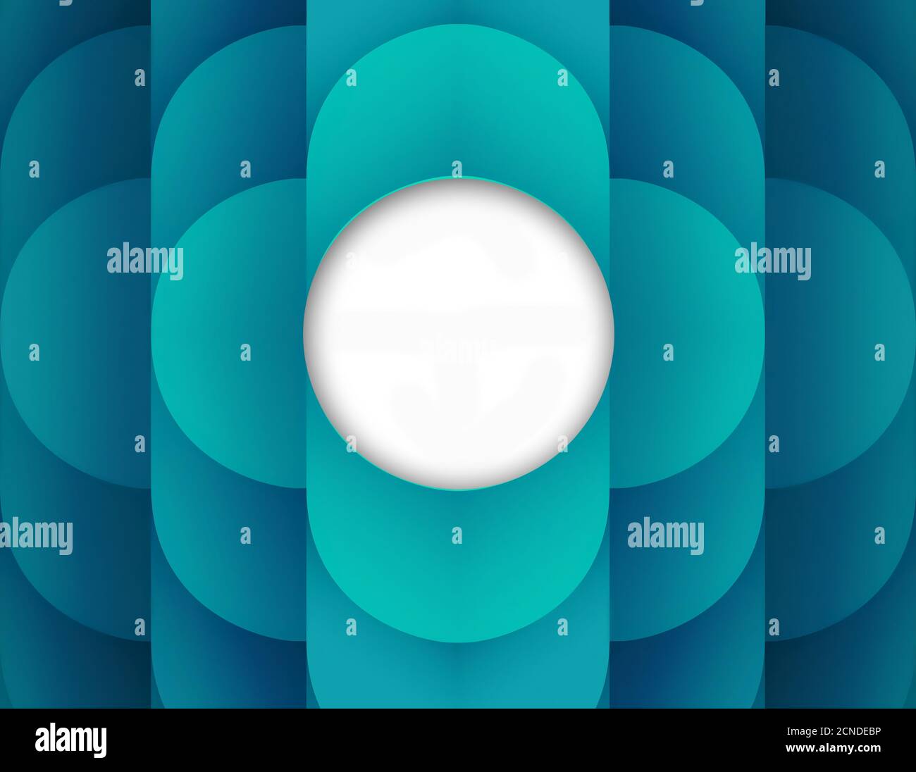 Turquoise element hi-res stock photography and images - Alamy