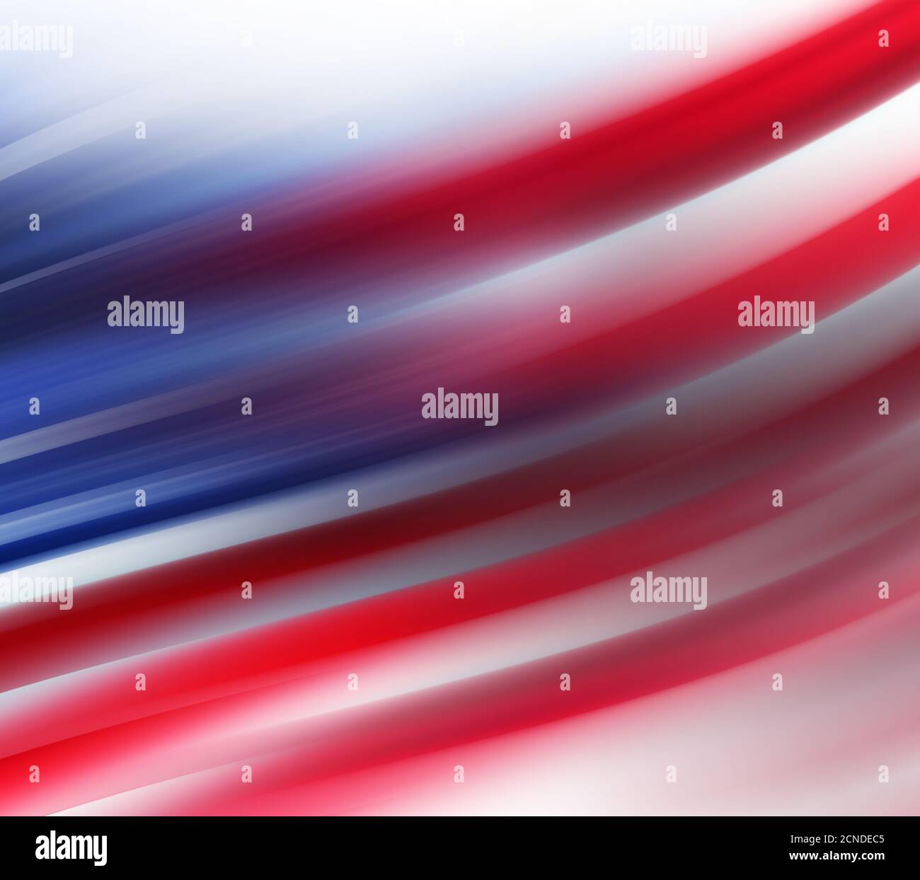 abstract background for Independence Day Stock Photo - Alamy