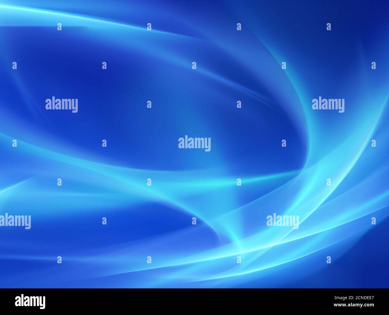 Abstract sky art hi-res stock photography and images - Alamy