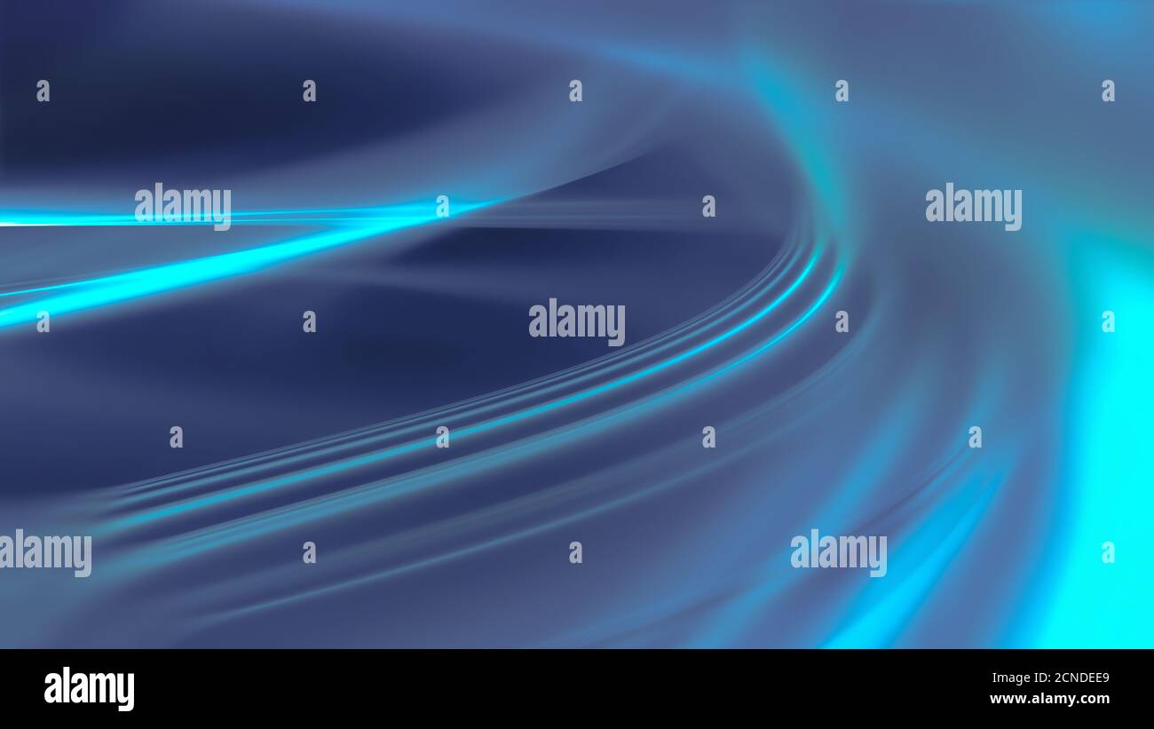 abstract neon background Stock Photo - Alamy