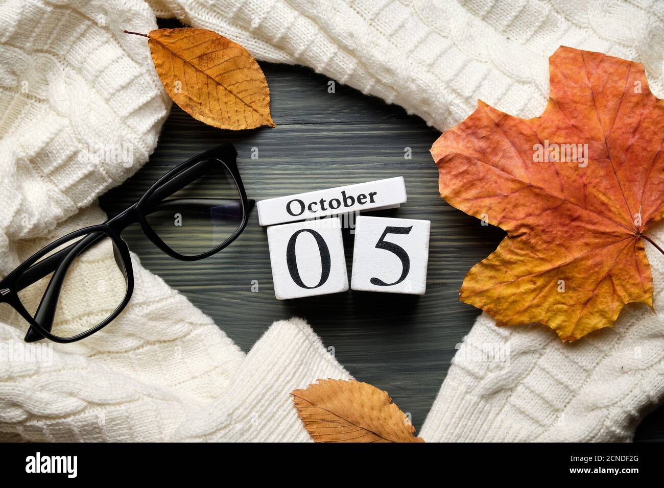 Fifth day october hi-res stock photography and images - Alamy