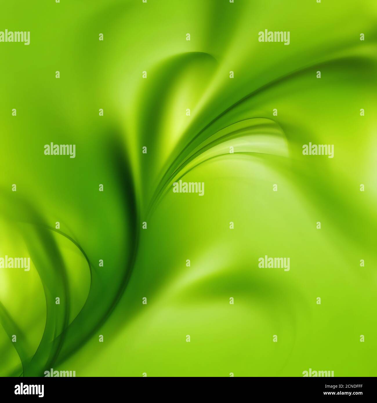Abstract nature background hi-res stock photography and images - Alamy