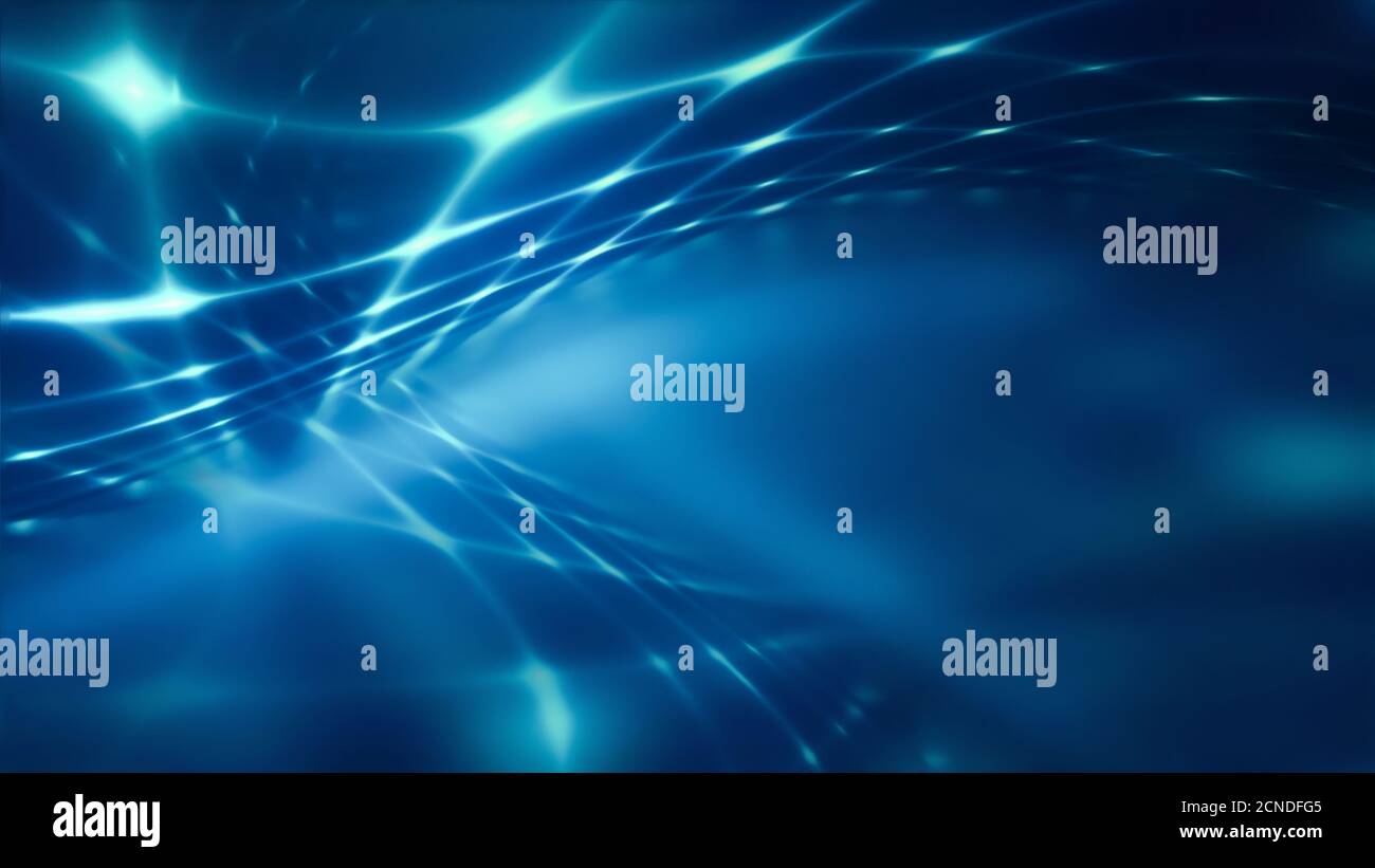 Abstract technology background Stock Photo - Alamy
