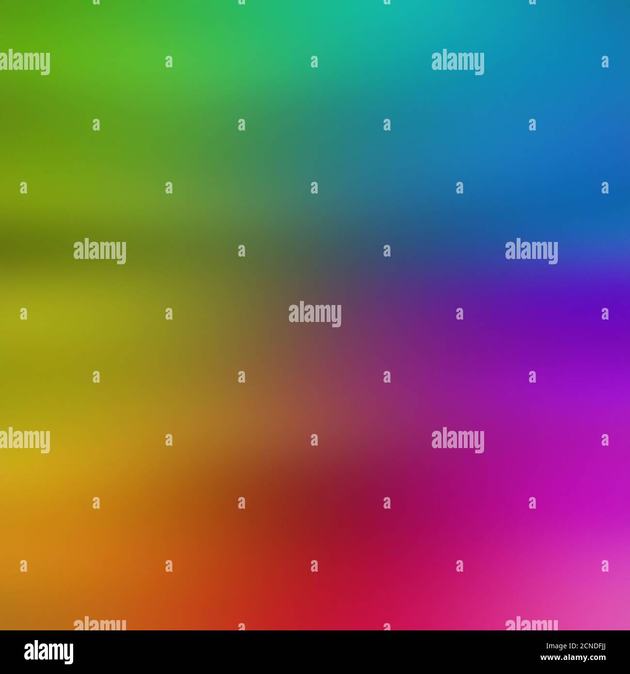 abstract rainbow background Stock Photo - Alamy