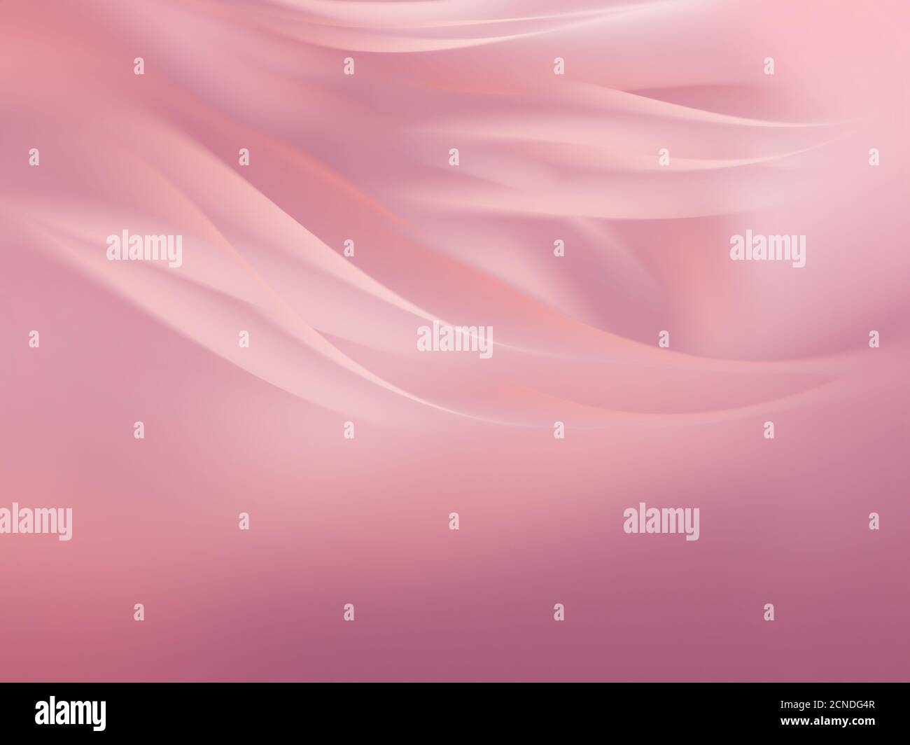 Soft color pink hi-res stock photography and images - Alamy