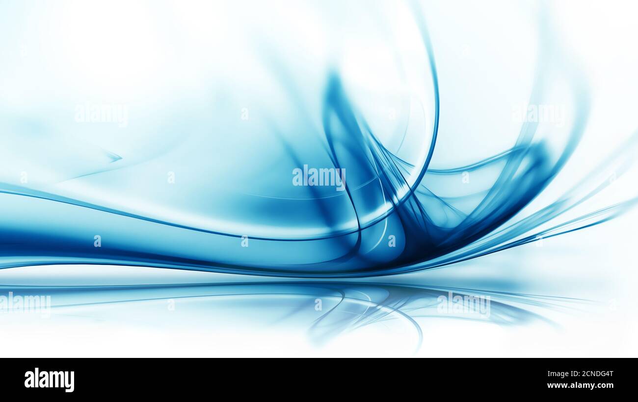 Abstract technology background Stock Photo - Alamy