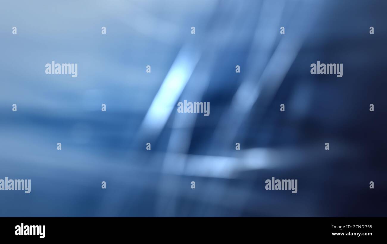 Smooth light hi-res stock photography and images - Alamy