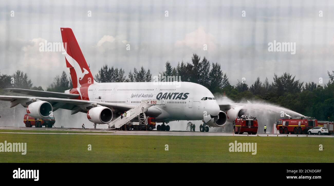 Qf32 hi-res stock photography and images - Alamy