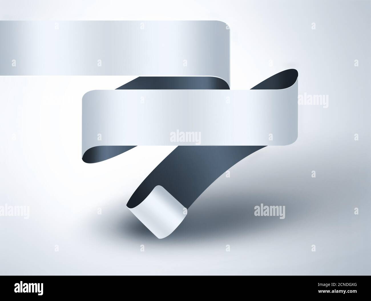 Modern backdrop design hi-res stock photography and images - Alamy