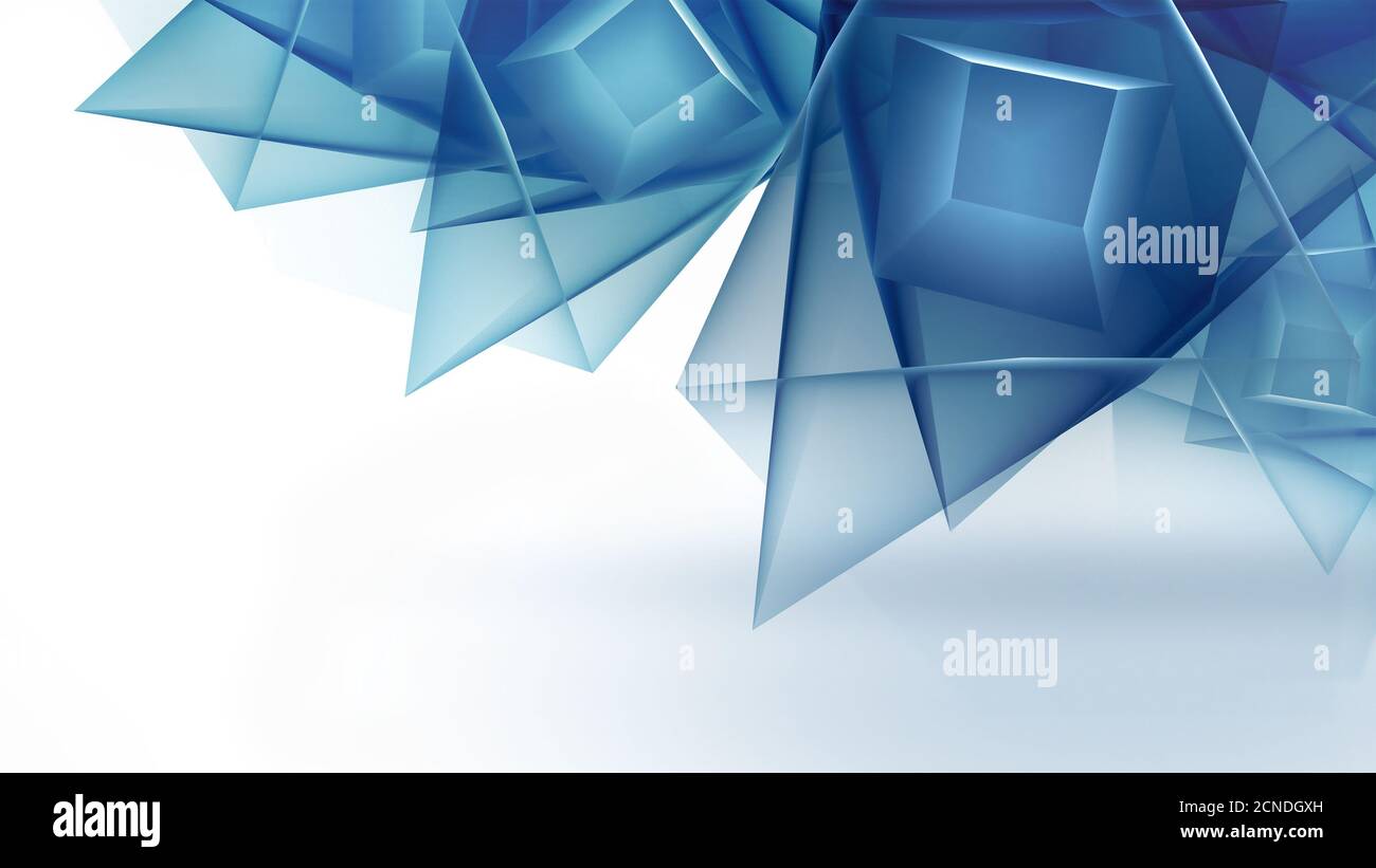 high tech background Stock Photo - Alamy