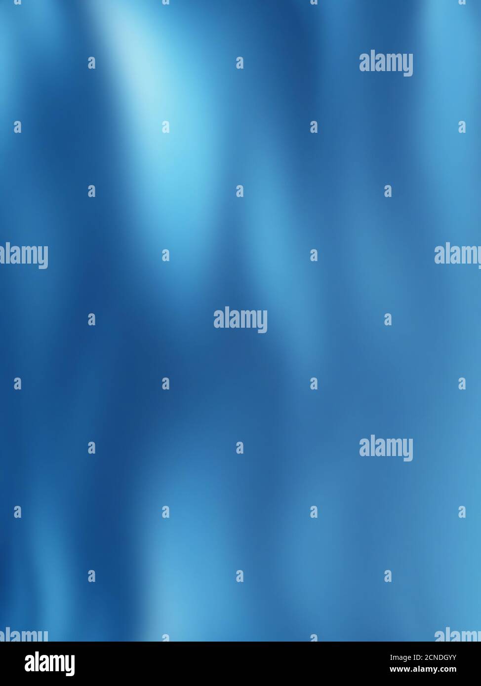 blurred blue background Stock Photo - Alamy