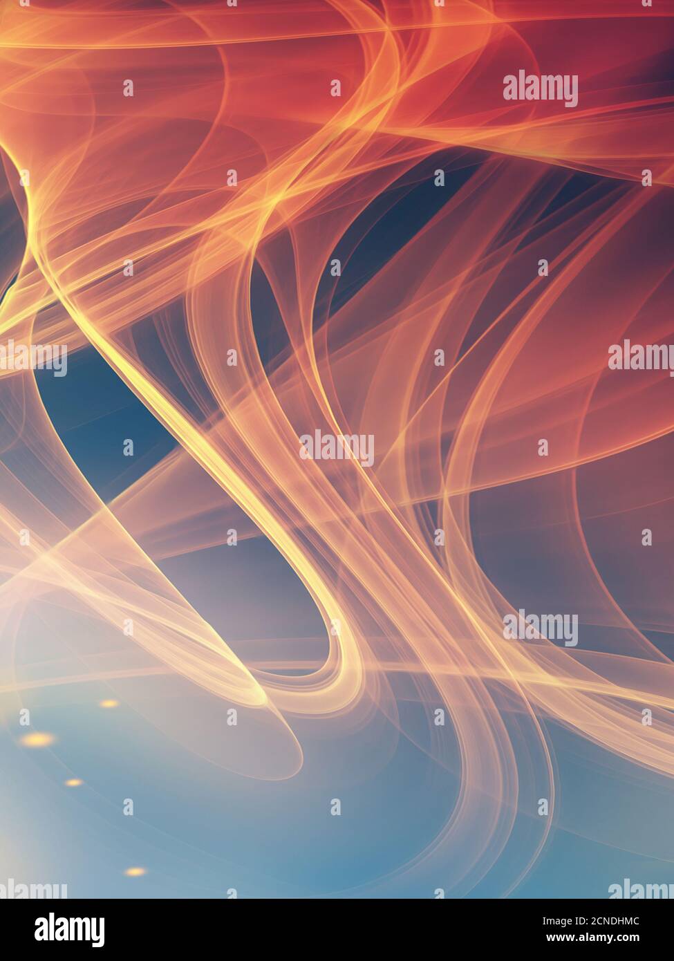 abstract fire background Stock Photo - Alamy
