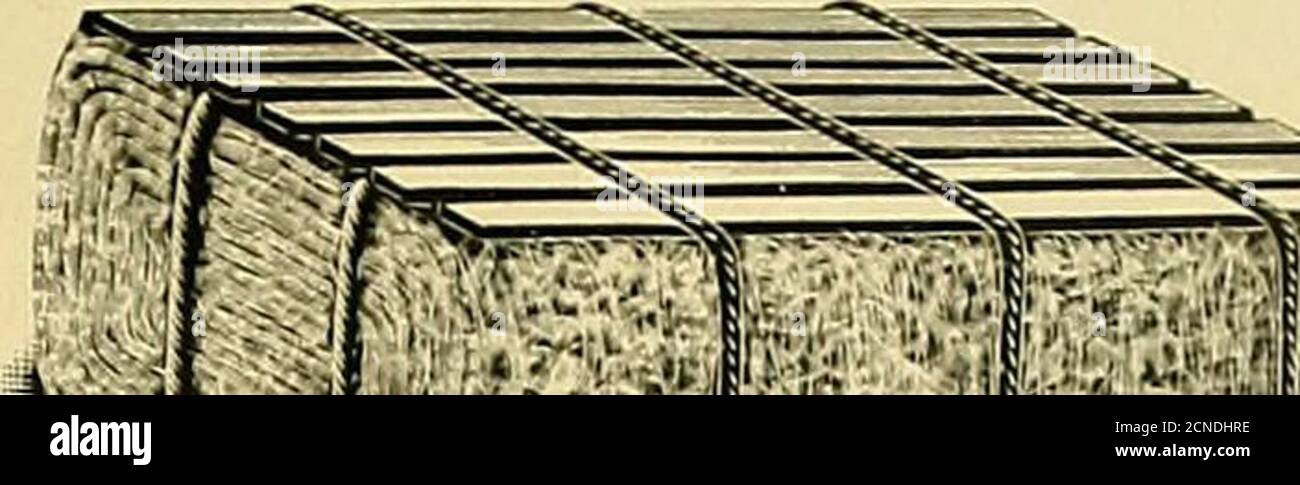 James clow hi-res stock photography and images - Alamy