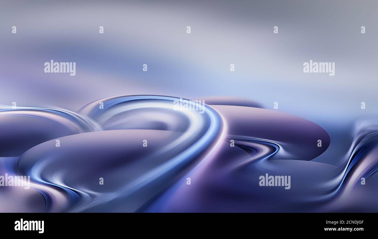 Abstract fantasy hi-res stock photography and images - Alamy
