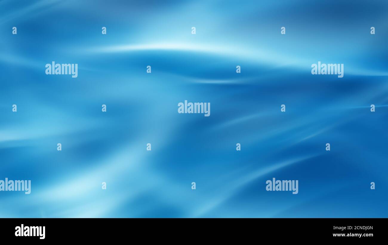 sky color abstract background Stock Photo - Alamy