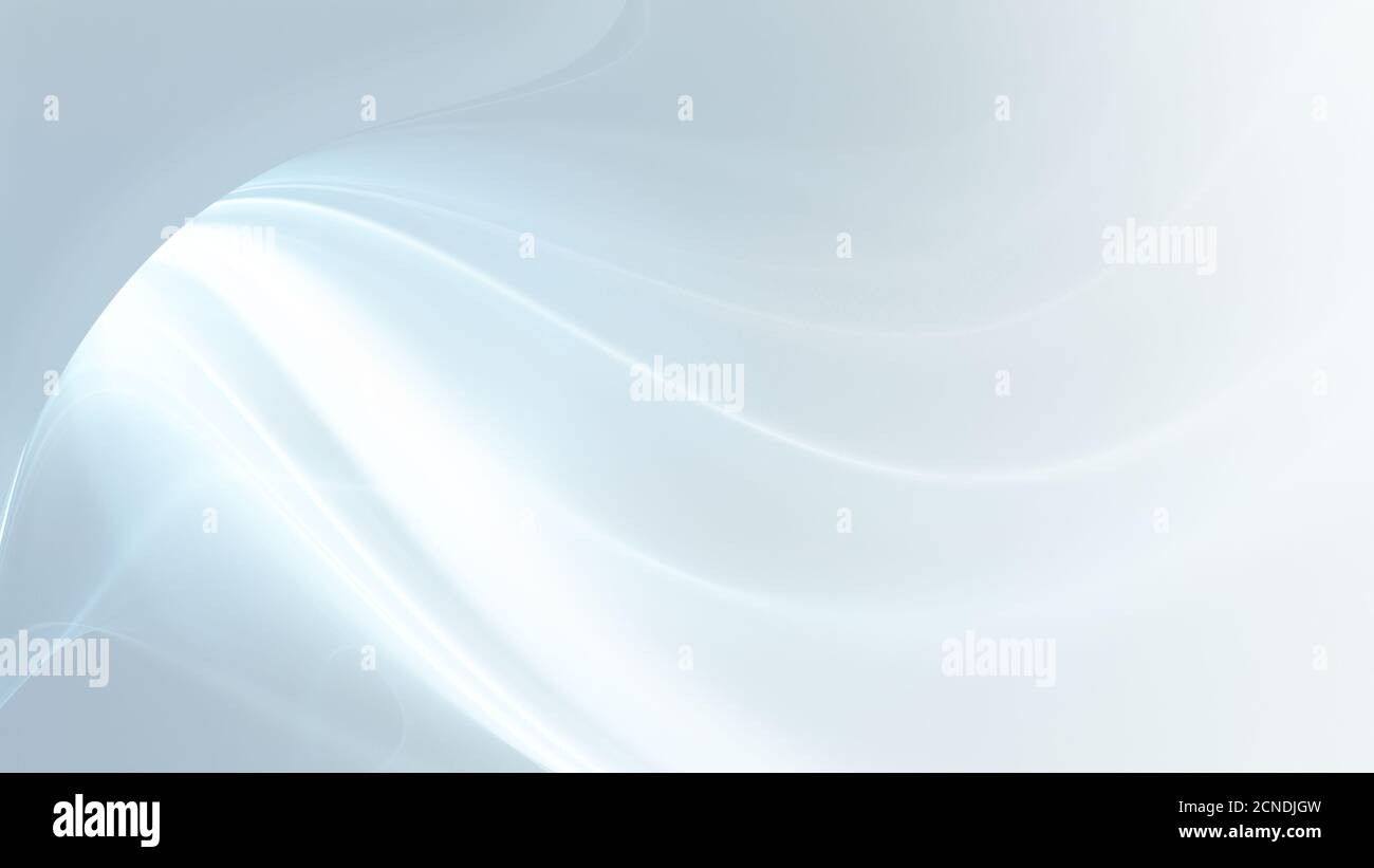 abstract white background Stock Photo - Alamy