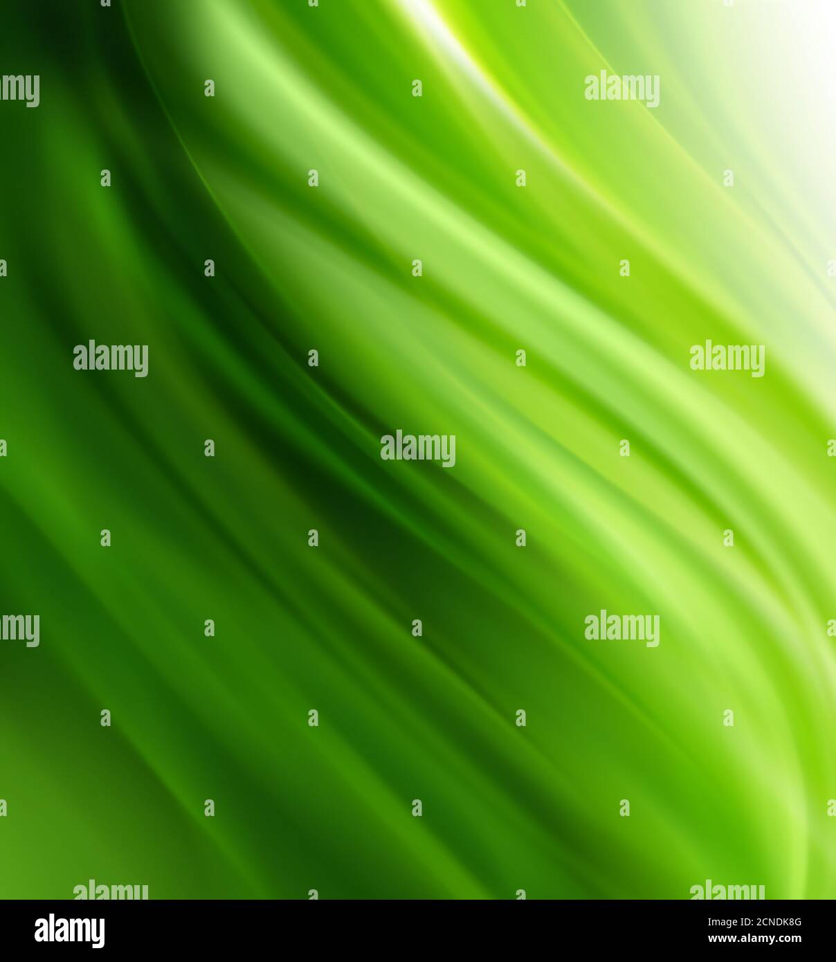 Nat nature hi-res stock photography and images - Alamy