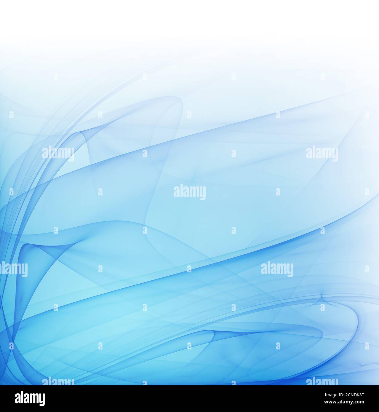 Wind pattern lines design hi-res stock photography and images - Alamy