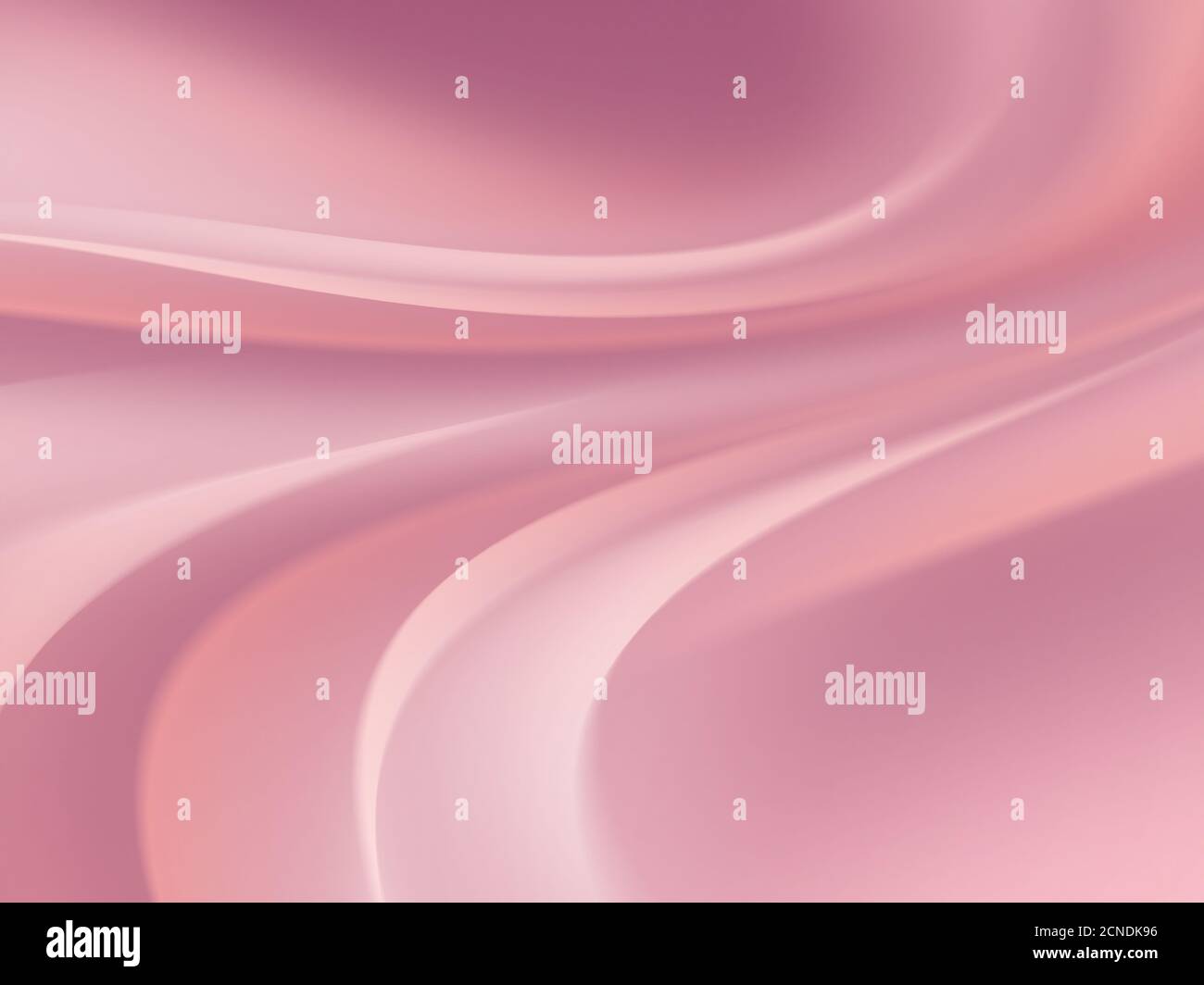 soft pink background Stock Photo - Alamy