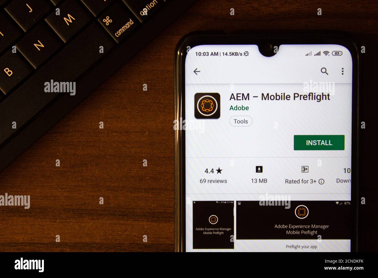 Aem business logo hi-res stock photography and images - Alamy