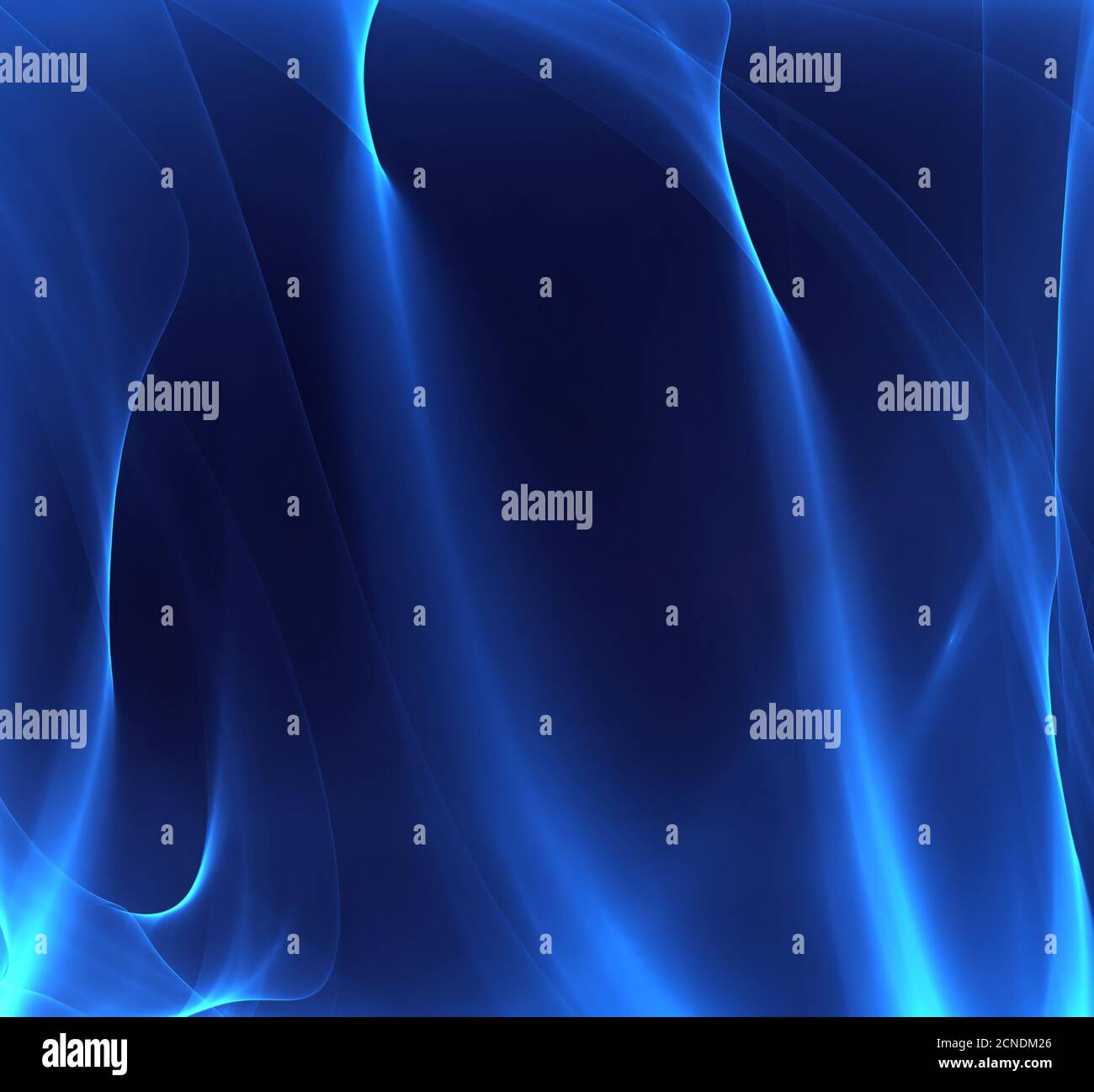 Smoky dark colors hi-res stock photography and images - Alamy