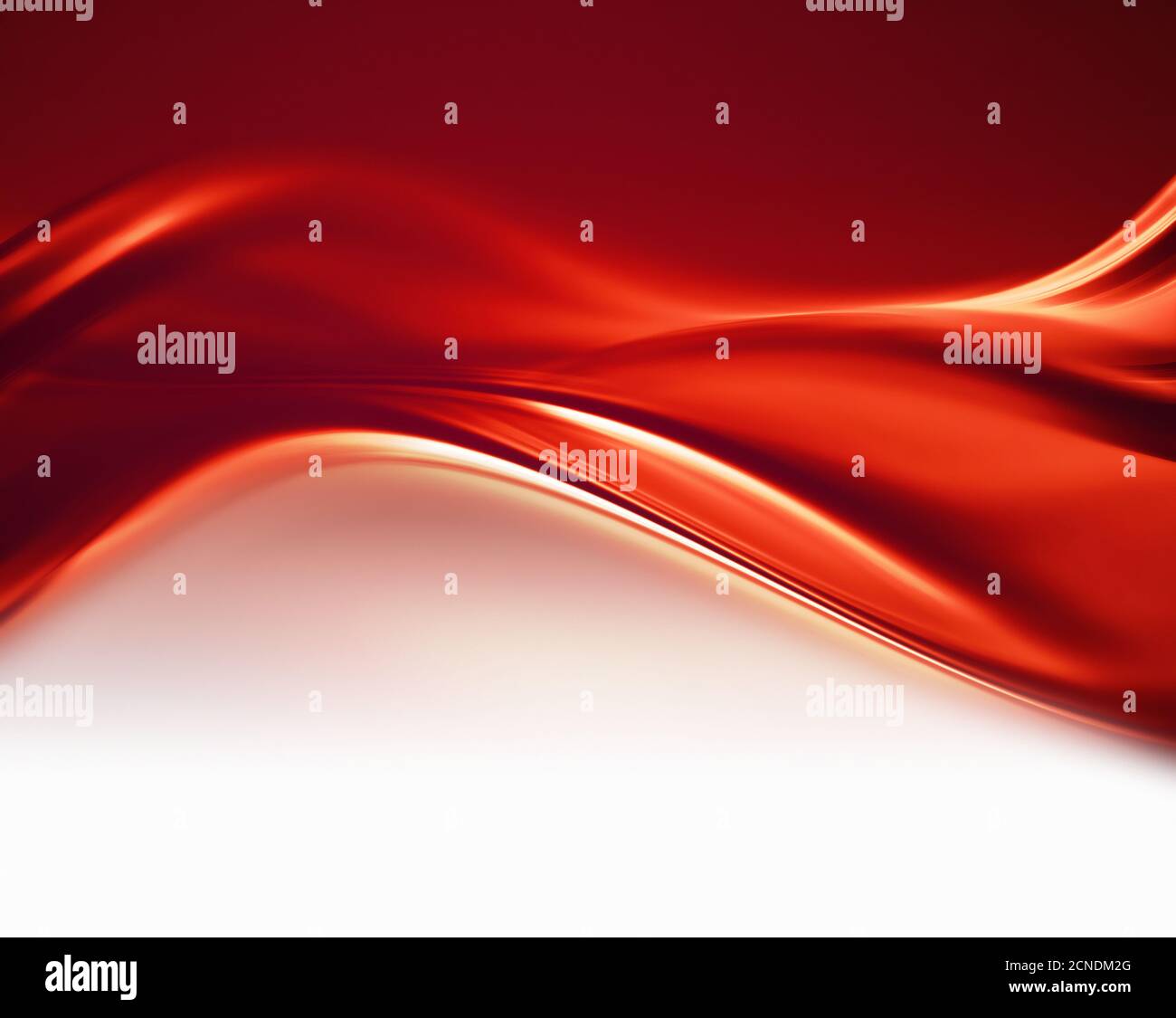 abstract red background Stock Photo - Alamy