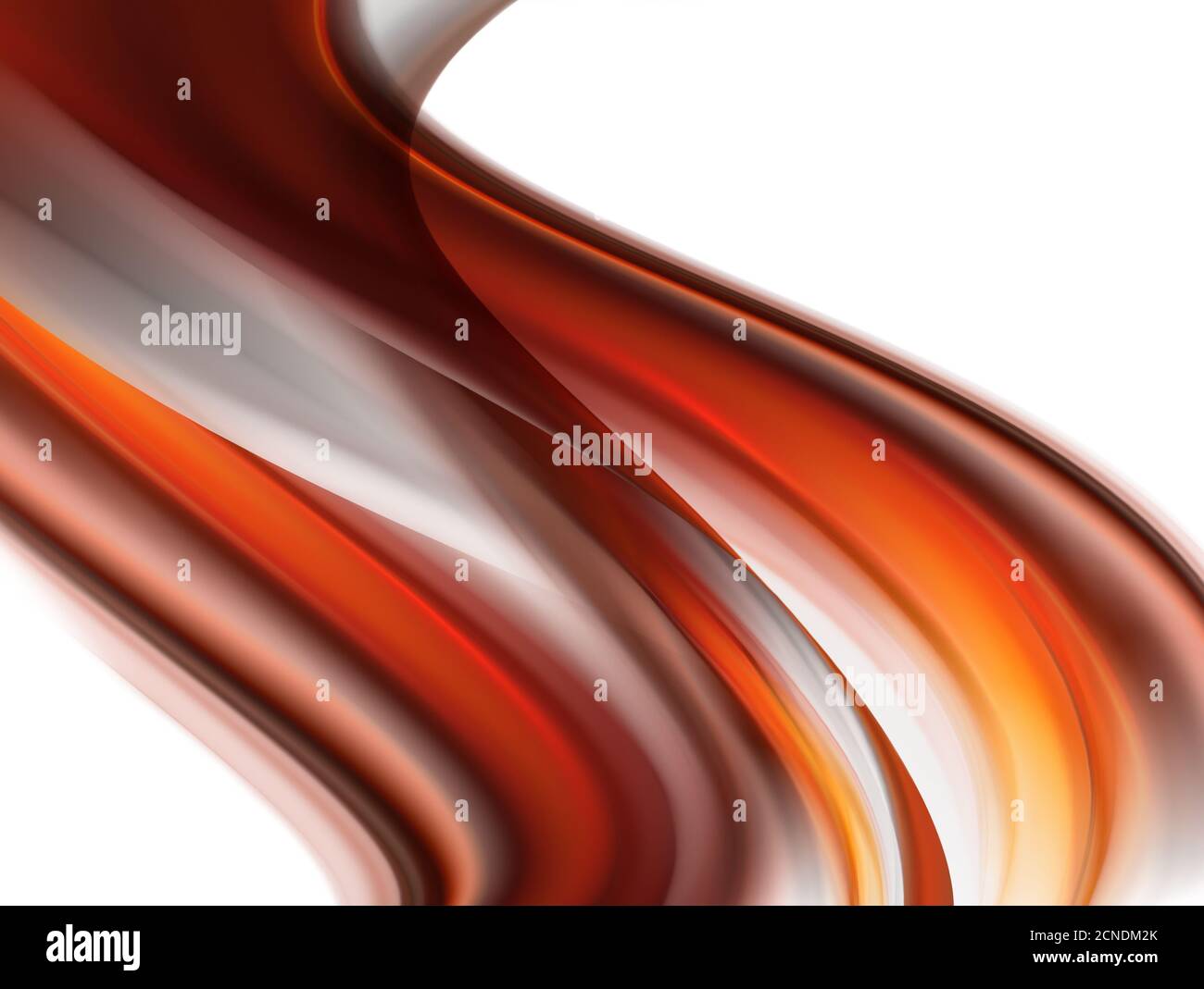 Modern abstract background hi-res stock photography and images - Alamy