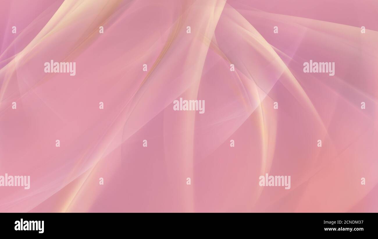 Bright pink pattern hi-res stock photography and images - Alamy