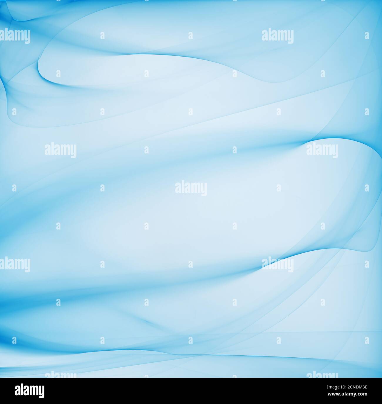 Blue homepage hi-res stock photography and images - Alamy