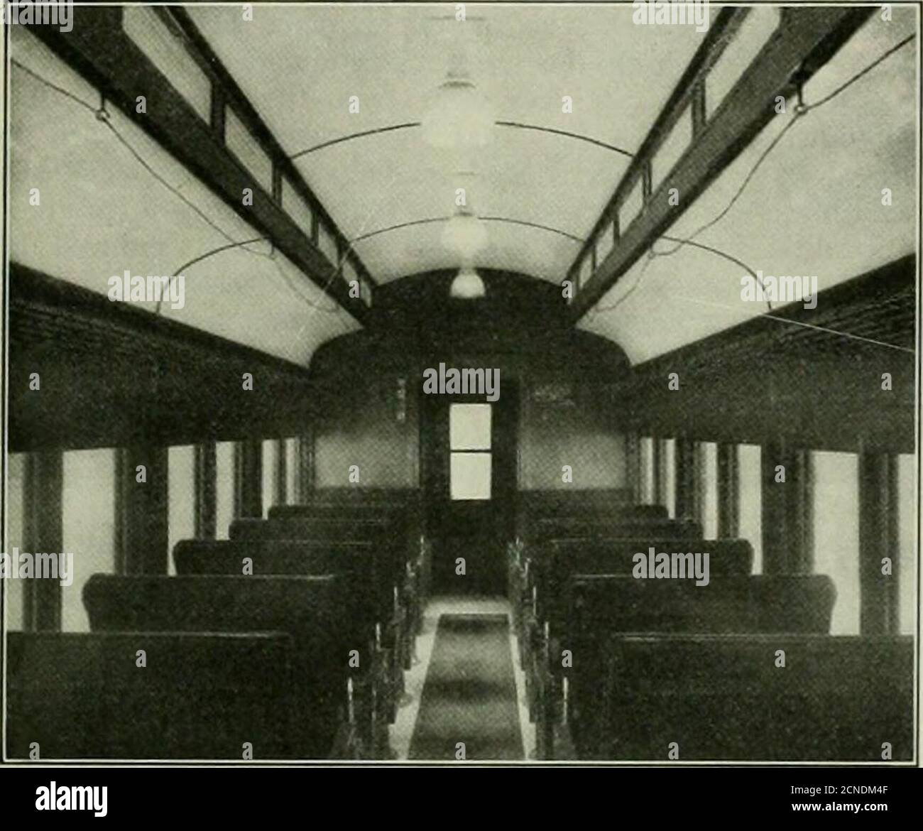 . Railway mechanical engineer . upported and alined by the highgirder ...