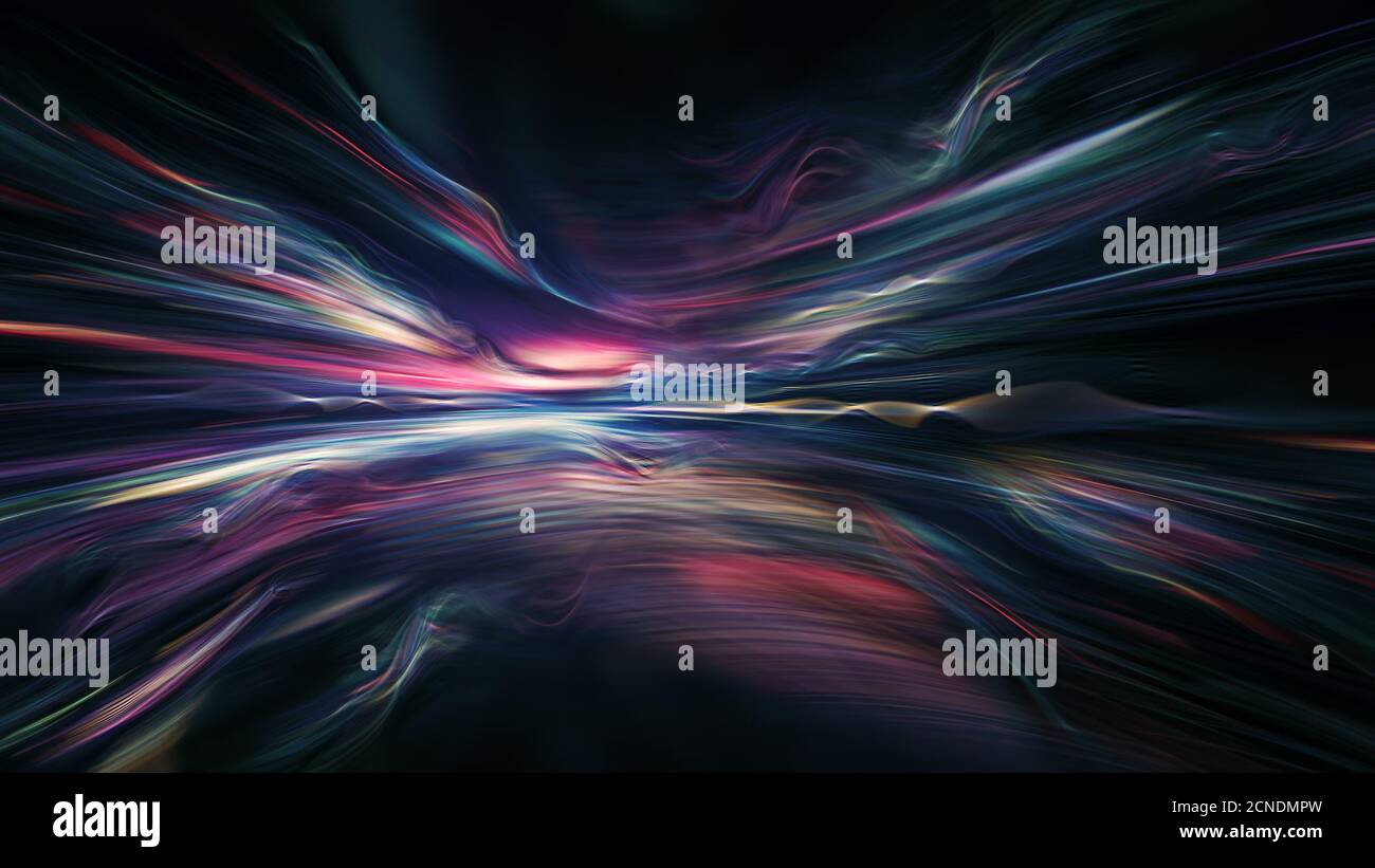 Abstract dark background Stock Photo - Alamy