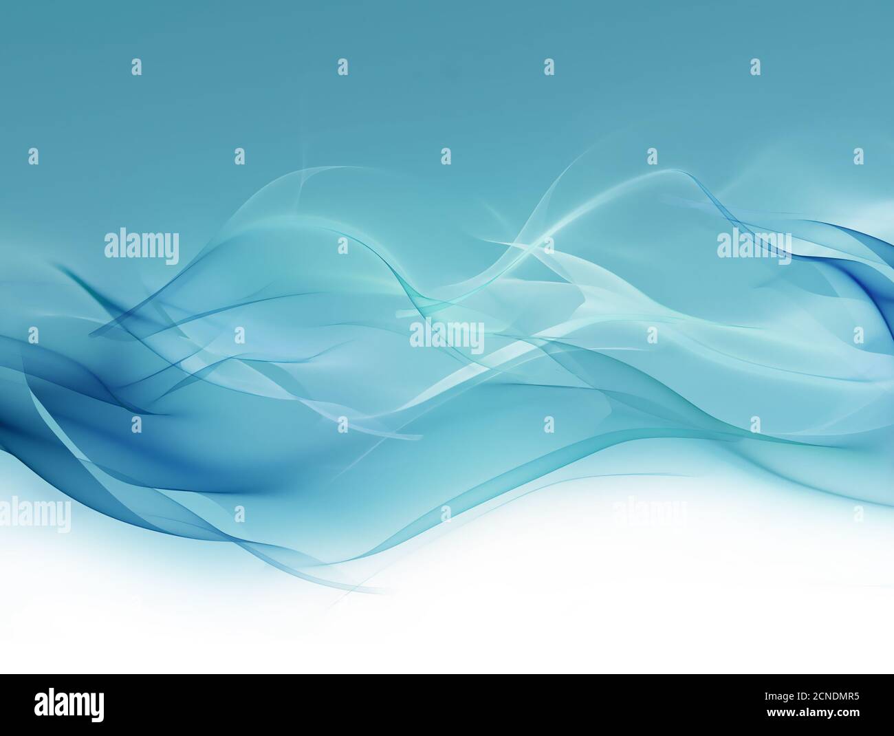 Blue wallpaper background hi-res stock photography and images - Alamy