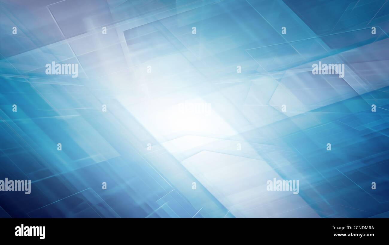 Futuristic background technology hi-res stock photography and images ...