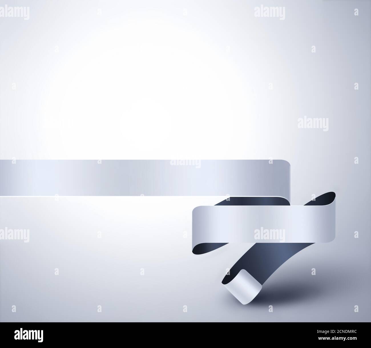 Modern simple graphic design hi-res stock photography and images - Alamy
