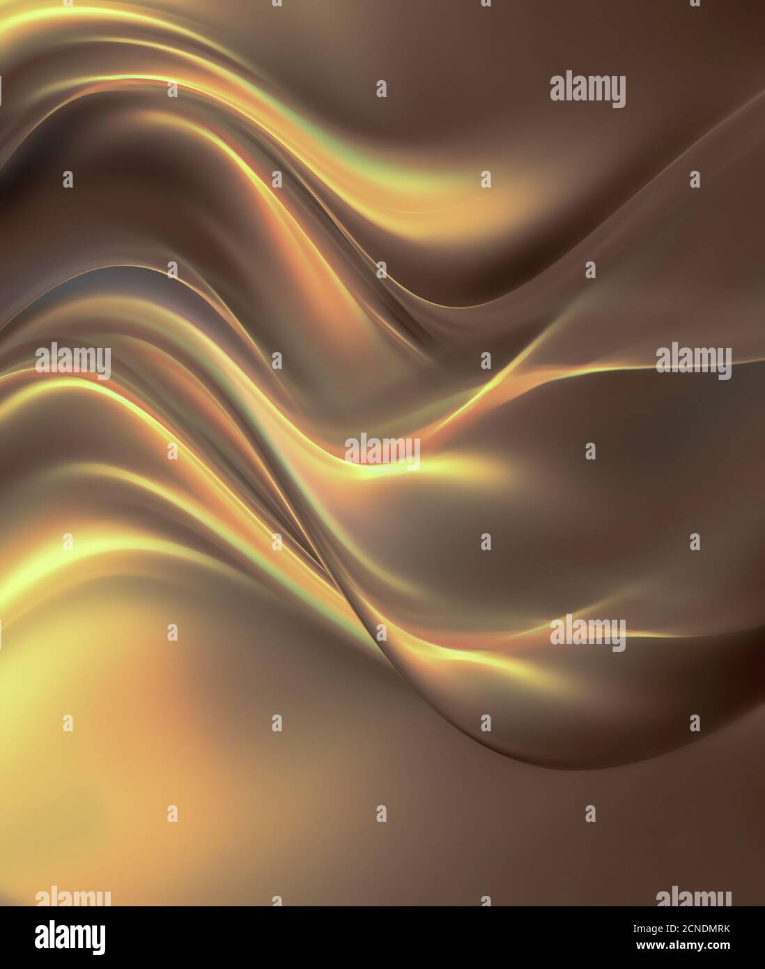 abstract gold background Stock Photo - Alamy