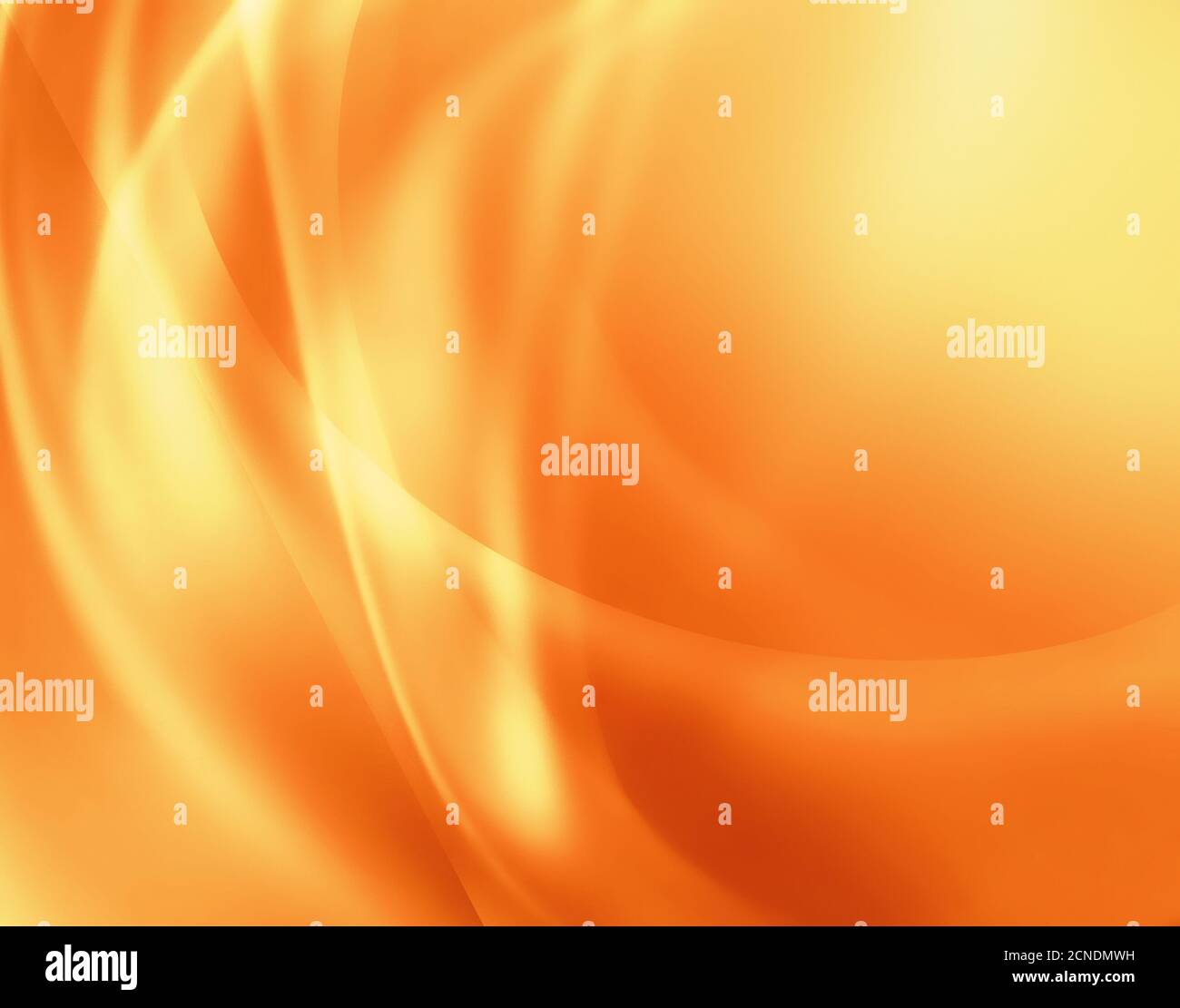 abstract yellow background Stock Photo - Alamy