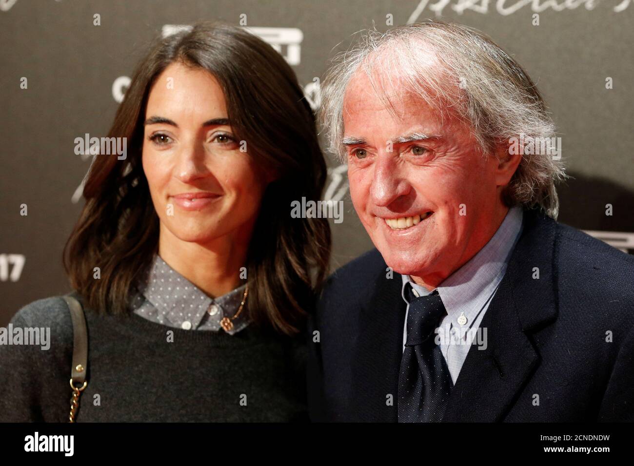 Laffite jacques hi-res stock photography and images - Alamy