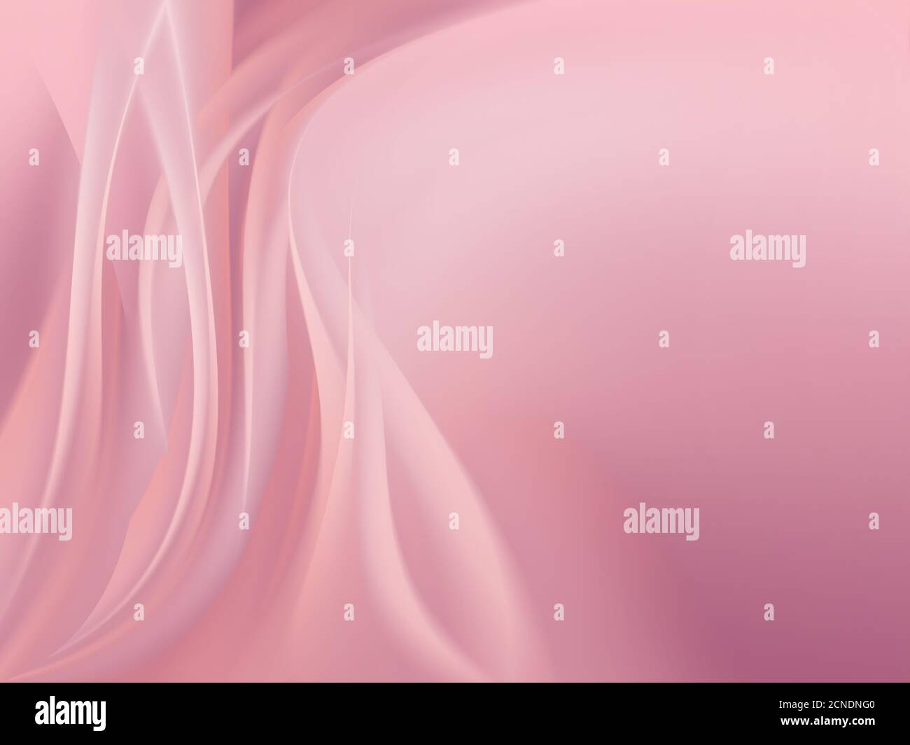 soft pink background Stock Photo - Alamy